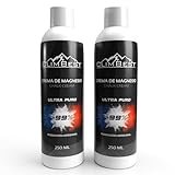 Guía completa sobre la crema de magnesio: beneficios, aplicación y ...