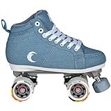Las Mejores Marcas de Patines en Línea: Consejos y Productos para tu ...