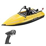 Los mejores kayaks motorizados: Consejos y recomendaciones para elegir ...