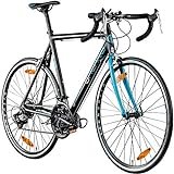 Todo lo que necesitas saber sobre la bicicleta single speed: consejos y ...