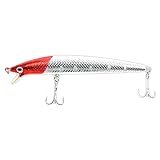 Consejos y productos imprescindibles para la pesca curricán costero ...