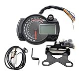 Brackets azul claro: la elección perfecta para tu protección deportiva