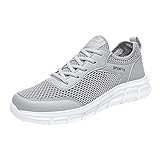 Guía para elegir las mejores zapatillas deportivas de vestir para hombre: Consejos y recomendaciones