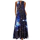 Los mejores compases online para deportistas: descubre cómo elegir el ...