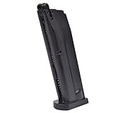 Todo lo que necesitas saber antes de comprar una pistola de perdigones ...