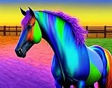 Consejos para elegir la mejor marca de caballos para tu deporte favorito