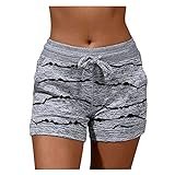 Consejos clave para realizar un short push up correctamente en tu ...