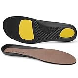 Consejos para elegir la mejor zapatilla bailarina para tus ...
