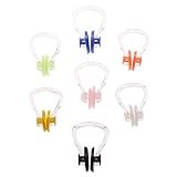 Protege tus oídos mientras practicas deporte con la mejor pinza para oídos