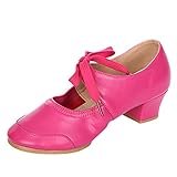 Consejos para elegir las mejores zapatillas de ballet fit: ¡Tu calzado ...